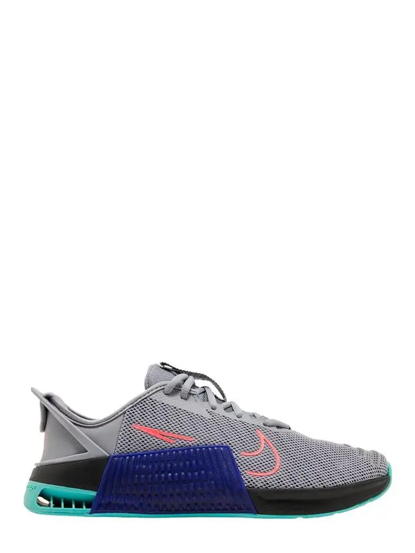 Nike Metcon Easyon Sneakers - Grey