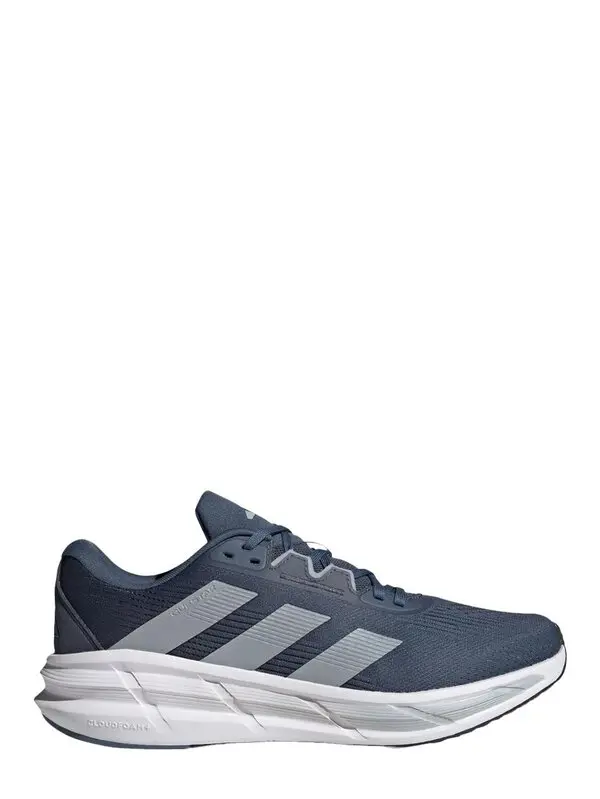 Adidas Questar 3 Sneakers - Blue
