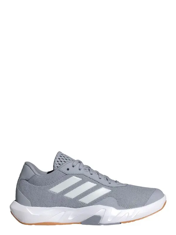Adidas Amplimove Sneakers - Grey