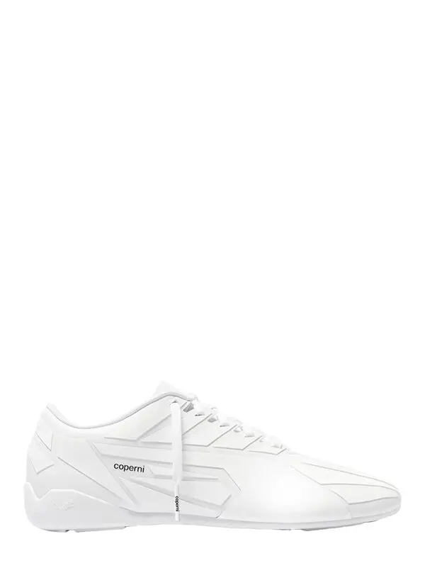 PUMA Coperni X Speedcat Sneakers - White