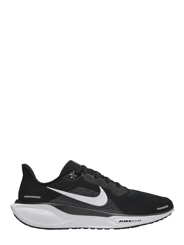 Nike Air Zoom Pegasus 41 - Black