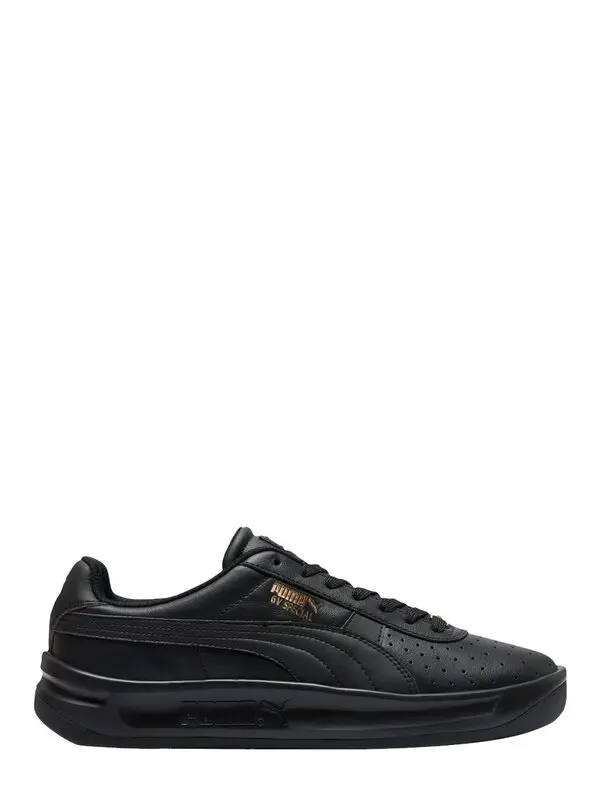 PUMA Gv Special Sneakers - Black