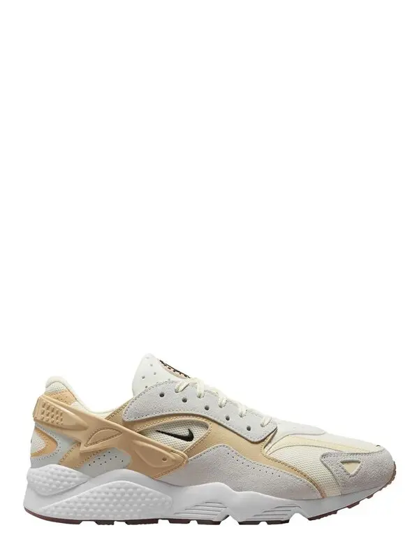 Nike Air Huarache Runner - Cream