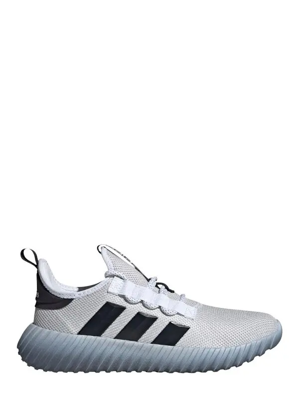 Adidas Kaptir 3.0 Sneakers - Grey