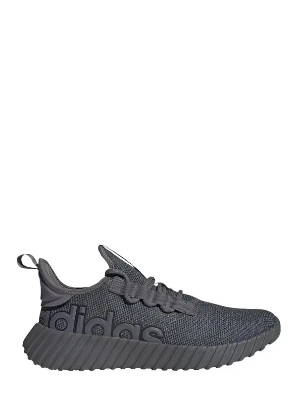 Adidas Kaptir 3.0 Sneakers - Grey