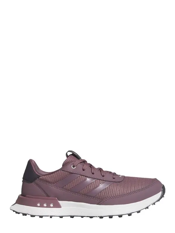 Adidas S2g 24 Spikeless Golf - Purple