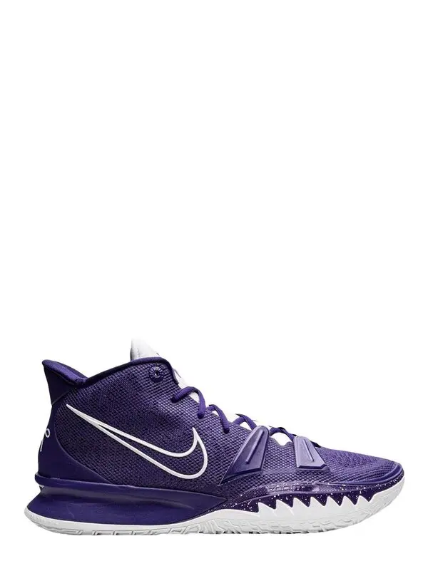 Nike Kyrie 7 Tb Sneakers - Purple