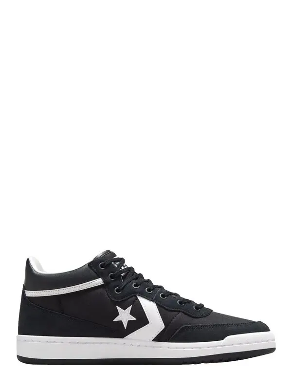 CONVERSE Fastbreak Pro Mid - Black