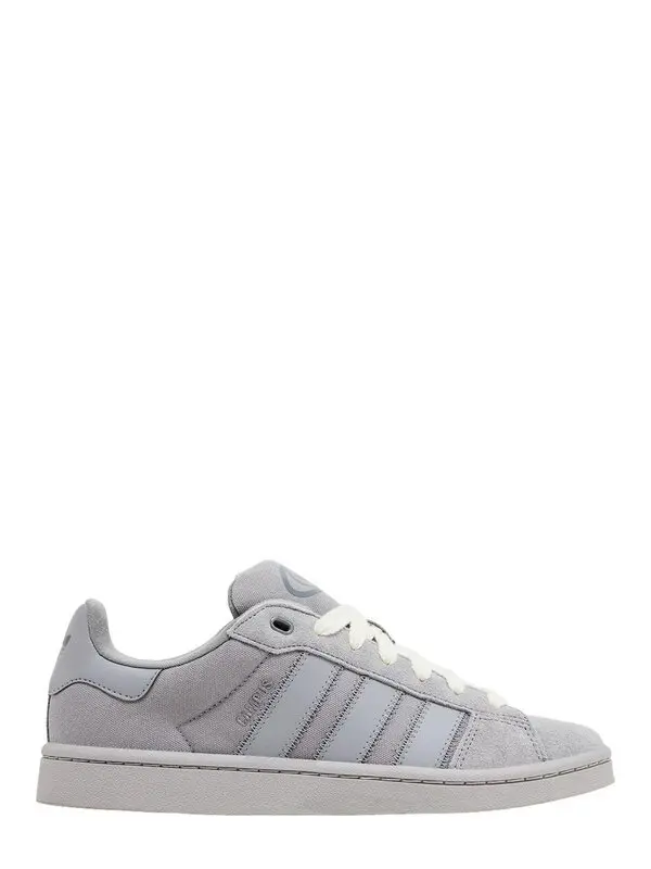 Adidas Campus 00s Sneakers - Grey