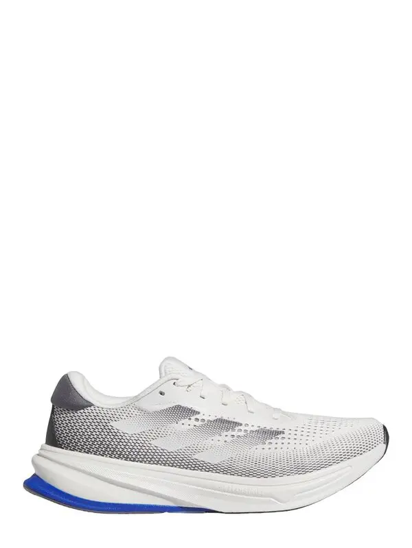 Adidas Supernova Rise - Grey