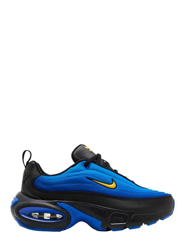 Nike Air Max Portal Sneakers - Blue