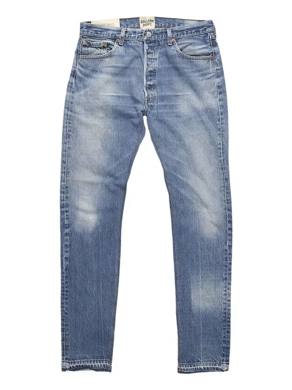 GALLERY DEPT. 5001 Denim - Blue