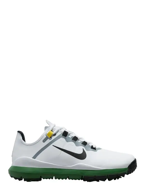 Nike Tiger Woods 2013 'masters' Wide - White