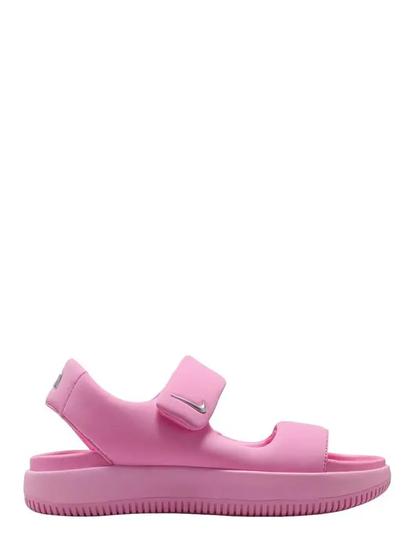 Nike Calm Sandal - Pink