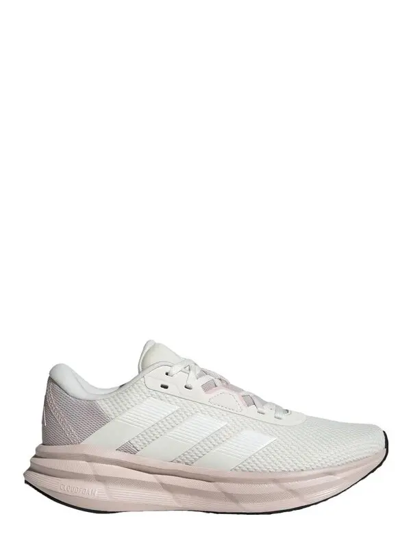 Adidas Galaxy Sneakers - Cream