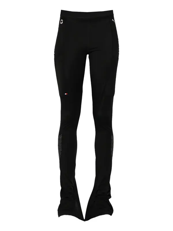 Coperni X Puma Tights - Black