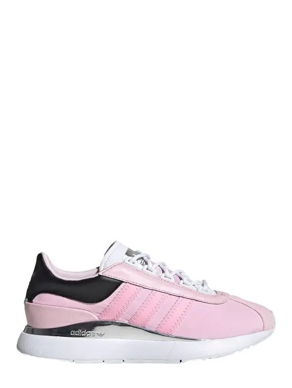 Adidas Sl Andridge Sneakers - Pink