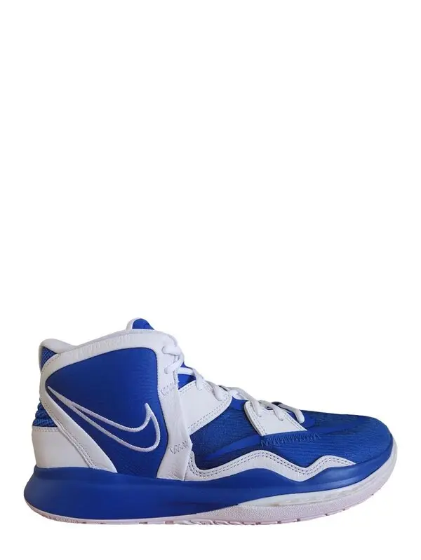 Nike Kyrie Infinity Tb Promo Sneakers - Blue