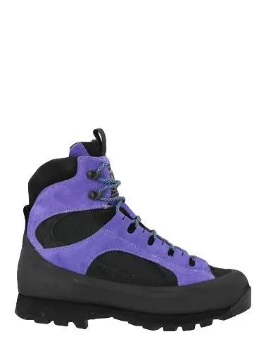 Diemme Ankle Boots - Purple