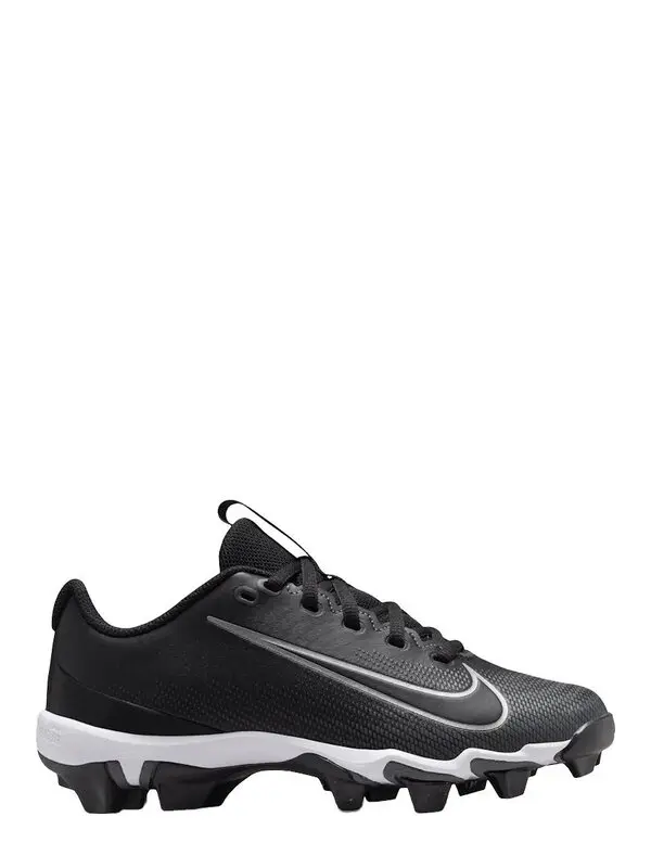 Nike Vapor Shark 3 - Black/dark Grey/white