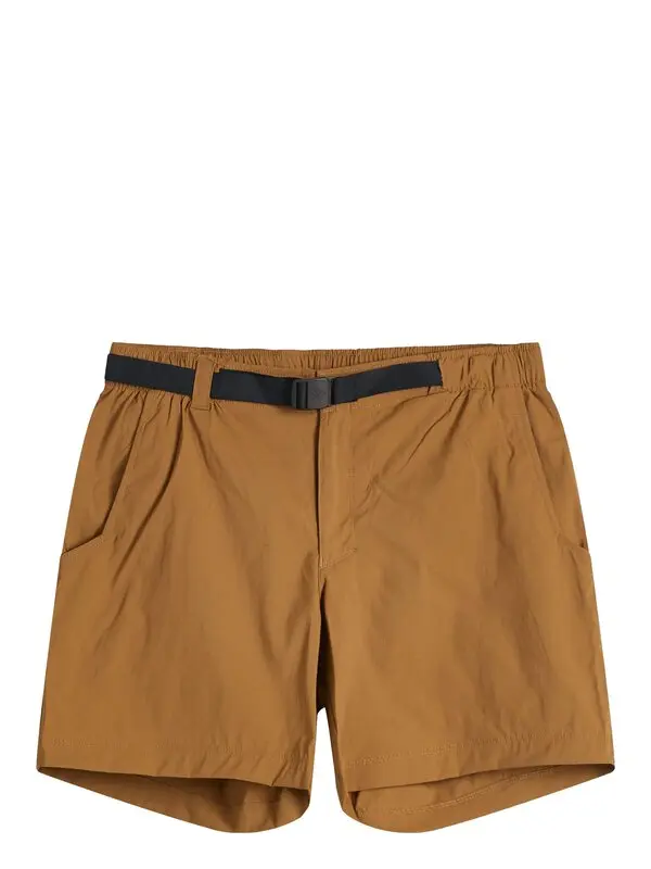 Columbia Landroamer™ Ripstop Shorts Ii - Delta