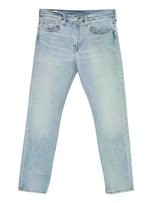 LEVI'S 502™ Taper Jeans - Blue