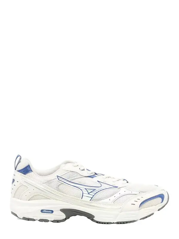 Mizuno Mxr Sneakers - Neutrals