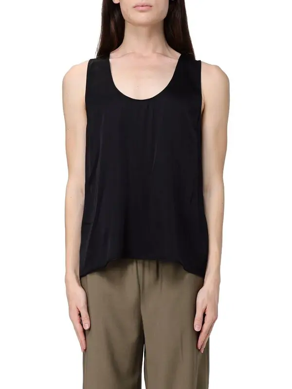 Liu Jo Top - Black