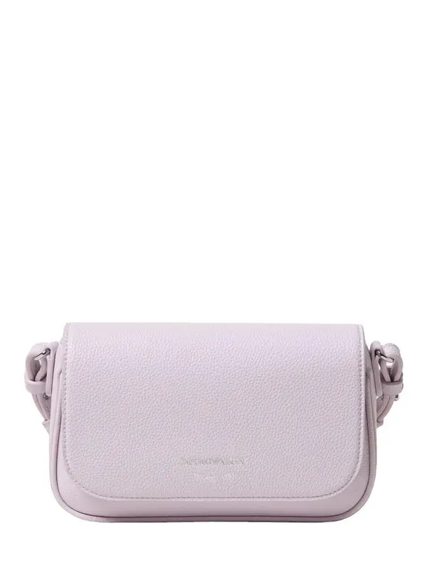 Emporio Armani Mini Bag - Pink