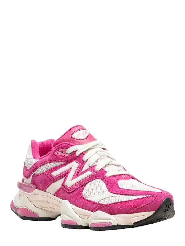NEW BALANCE 9060 Sneakers - Pink