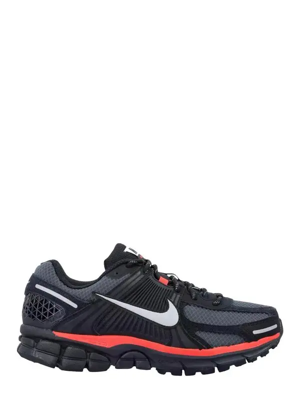 Nike Zoom Vomero 5 Sneakers - Black