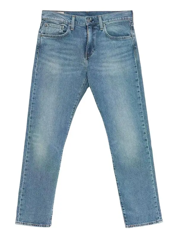 LEVI'S 502 Jeans - Blue