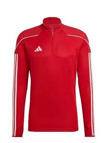 Adidas Tiro 23 League Top - Team Power Red 2