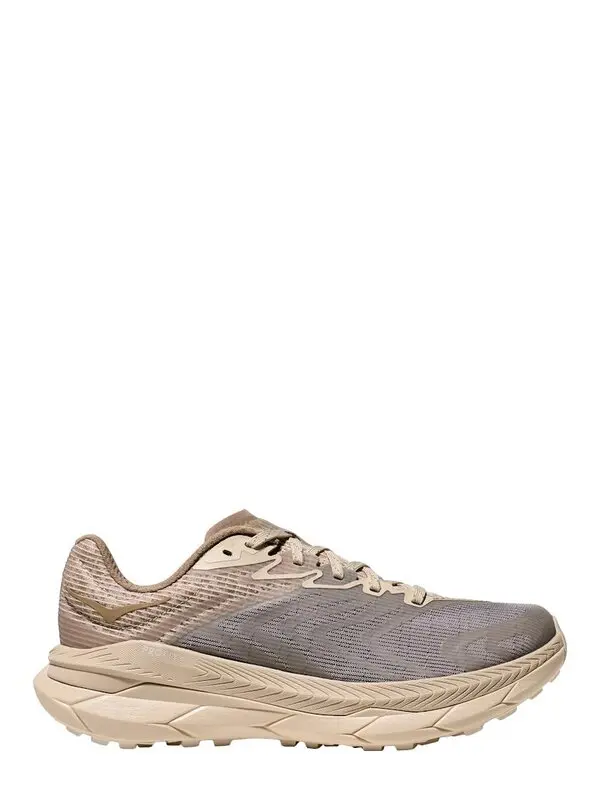 Hoka One One Tecton X 2 Sneakers - Oatmeal/oat Milk