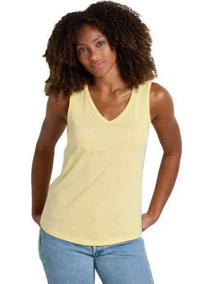 TOAD & CO Marley Tank - Meyer
