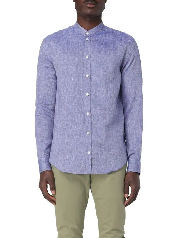 Emporio Armani Shirt - Avion