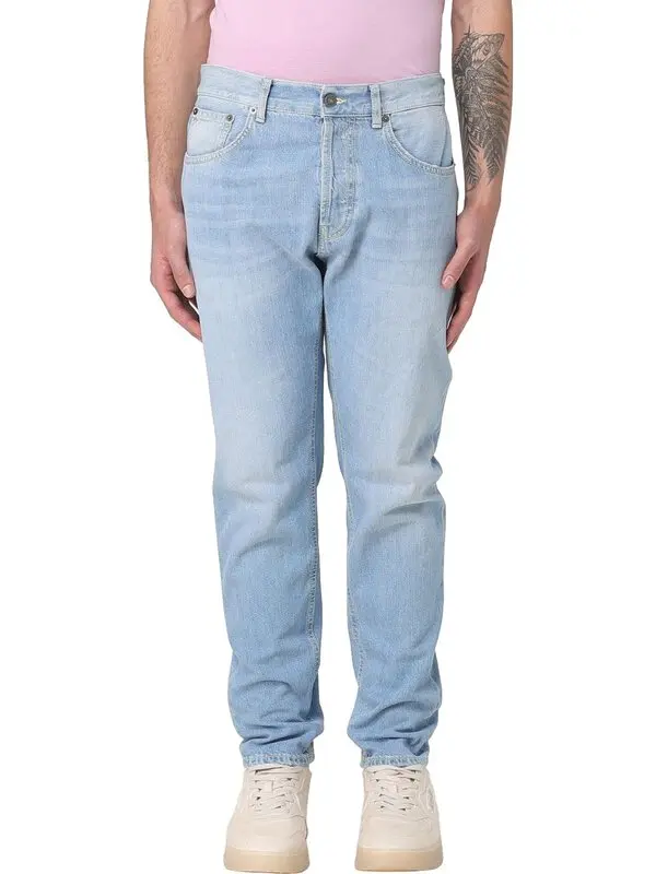 DONDUP Jeans - Denim