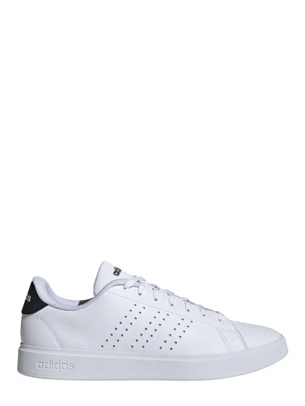Adidas Advantage 2.0 Sneakers - White