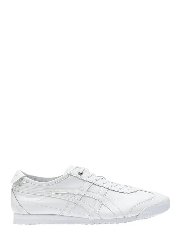 Onitsuka Tiger Mexico 66 Sd 'triple' Sneakers - White