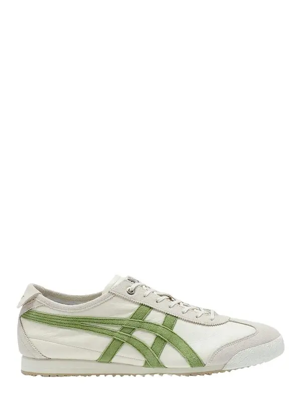 Onitsuka Tiger Mexico 66 Sd Sneakers - Cream