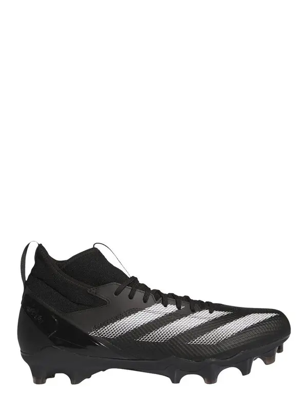 Adidas Adizero Impact - Black