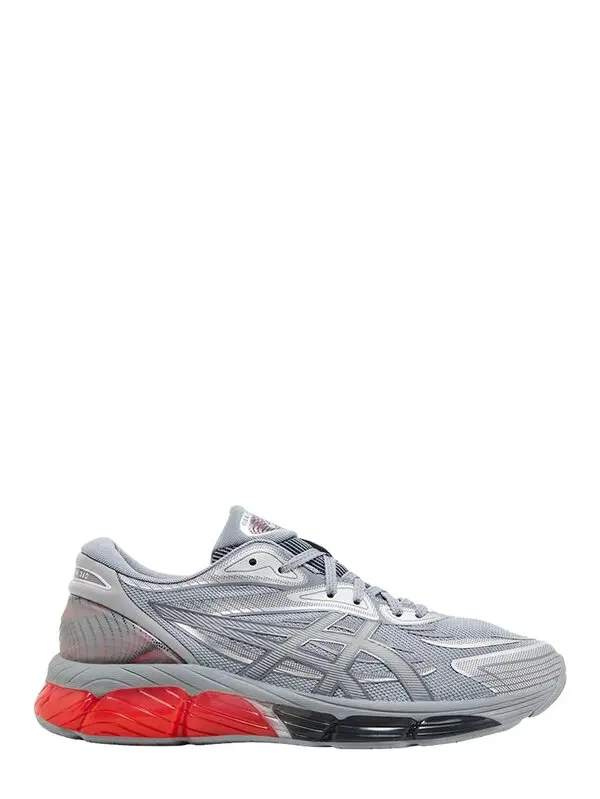 Asics Gel Quantum 360 Digitune Pack Sneakers - Grey