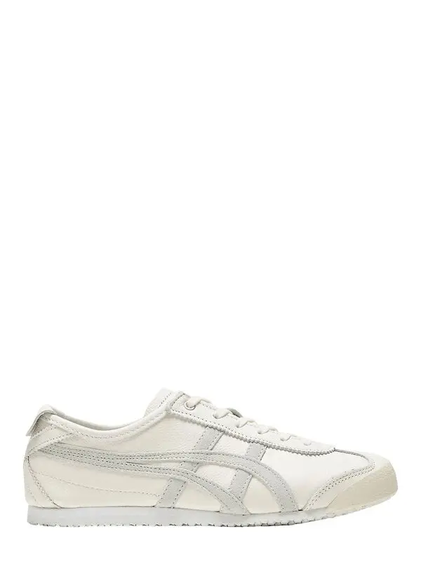 Onitsuka Tiger Mexico 66 Sneakers - White