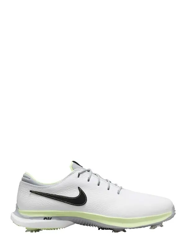 Nike Air Zoom Victory Tour 3 - White