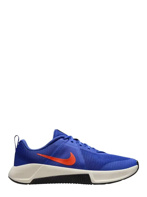 Nike Mc Trainer 3 - Blue
