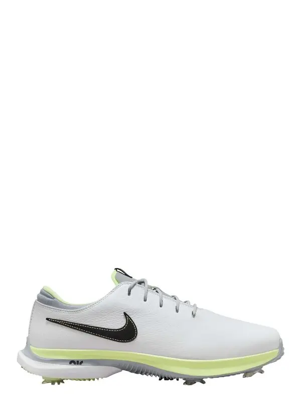 Nike Air Zoom Victory Tour 3 Wide - White