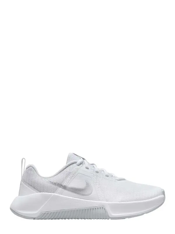 Nike Mc Trainer 3 Sneakers - White
