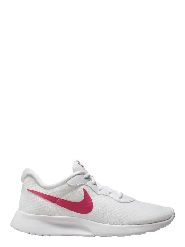 Nike Tanjun Ease Sneakers - White
