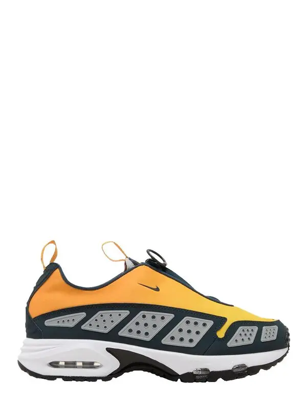 Nike Sunder Max - Orange