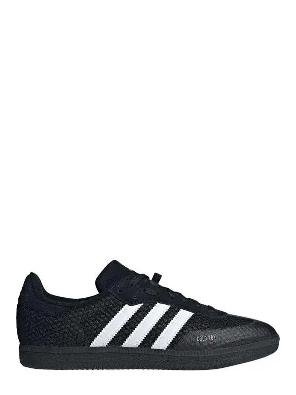 Adidas Velosamba Cold.rdy Sneakers - Black